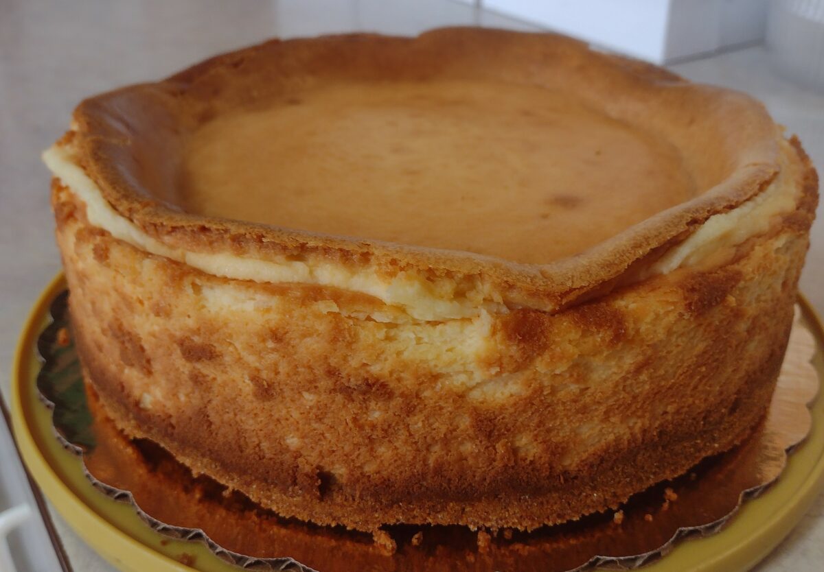 Gallery – Kalindi's Cakes & Pies